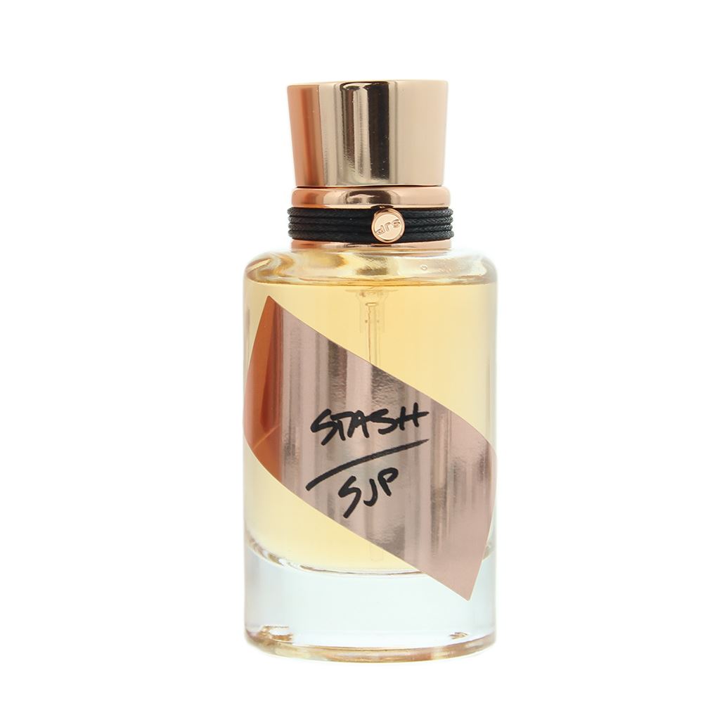 Sarah Jessica Parker Stash Unspoken 30ml Eau de Parfum Spray For Her ...